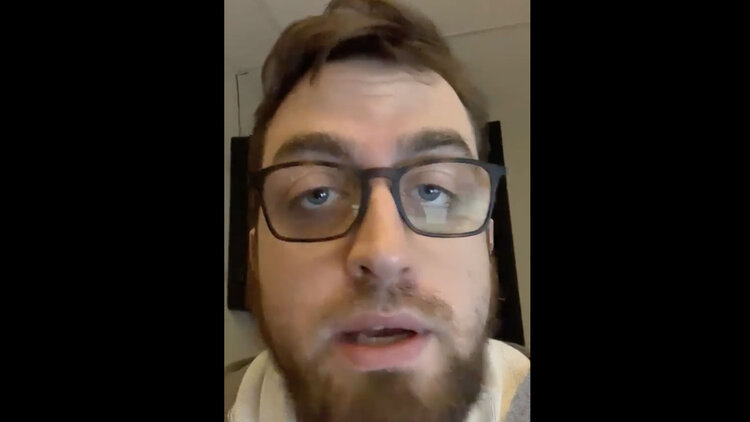 Stories – Michigan School Choice